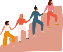 Buy Edalene Midi Bodycon Dress @ Love, Bonito Singapore | Shop Women's ...